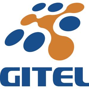 Segurança Eletrônica, Gestão de Ativos, Manutenção e Inteligência ...